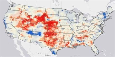 Interpolation In Gis Methods And Applications Rscapt