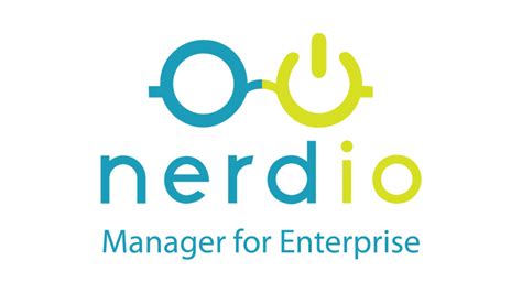 Integrated Solution For Azure Virtual Desktop For Azure Local Azure Stack Hci Dataon For