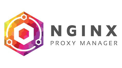 Nginx Proxy Manager Reverse Proxy Im Handumdrehen Pc Welt