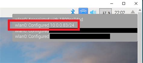 Raspberry Pi Zero Helmet Impact Force Monitor