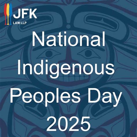 Linkedin Template 1 Jfk Law