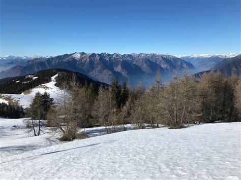 朝着蛇 走向他驾驶的石头 阿尔卑斯山的路线 Pixabay上的免费照片 Pixabay 朝着蛇 走向他驾驶的石头 阿尔卑斯山的路线 Pixabay上的免费照片 Pixabay