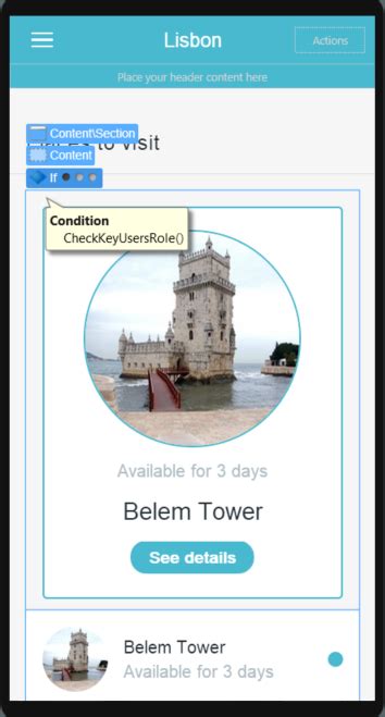 Feature Toggle In OutSystems OutSystems How To Guide