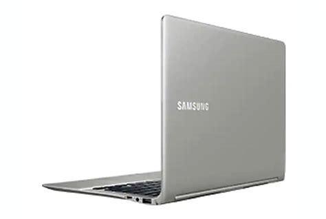 Samsung Launches G Powered Laptop With Intel Th Gen Core Processor Ummid Com