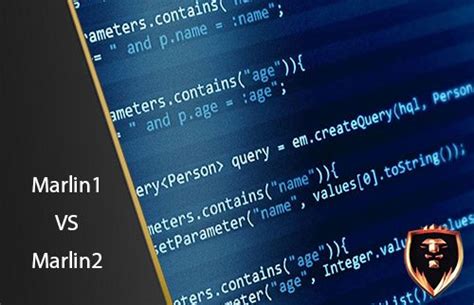بایگانی‌ها G Code Stl Marlin King3d