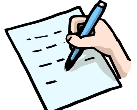 全方位學習津貼計劃書及報告書