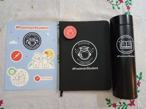 Anjali T On Linkedin Hello Everyone I Am Excited To Share I