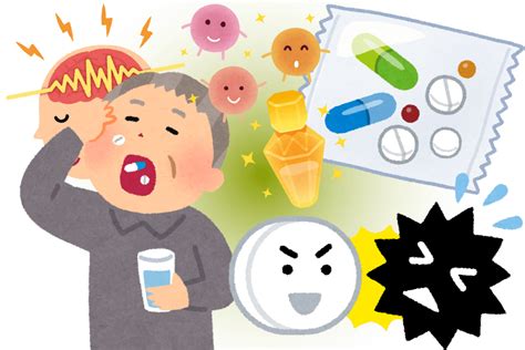 効果、効能の意味、違い、使い方。英語では何て言う？ トリビアーノ