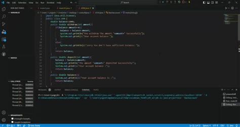 Yogesh Gone On Linkedin Javaprogramming Oasisinfobyte Problemsolving