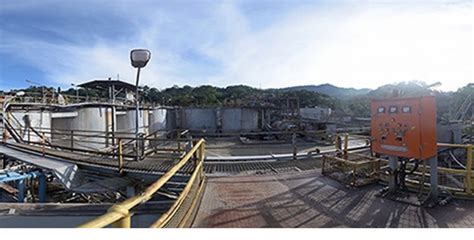 Penjualan Nikel Pt Antam Tumbuh Positif