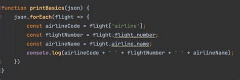Solved Any Suggestions To Modify This Code For More