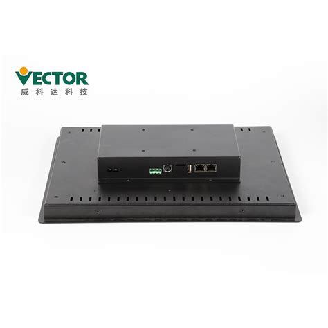China Special Price For Motion Controller With Cnc Function Codesys