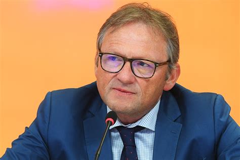 Борис Титов Не надо трогать блогеров пусть работают в нормальном режиме Российская газета