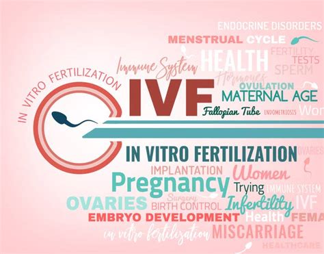 Do You Have Questions About Ivf That Youre Too Scared To Ask