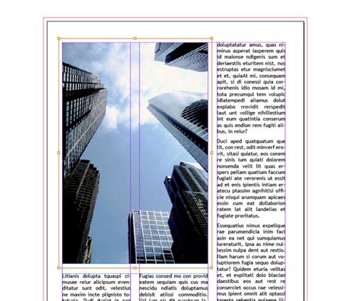 The Beginners Guide To Prepping And Sending To Print Envato Tuts