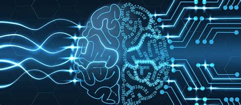 Mastering Hyperparameter Tuning For Neural Networks With Keras Tuner By Piyush Kashyap Medium