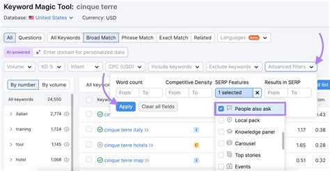 Semantic SEO What It Is Tips For Success