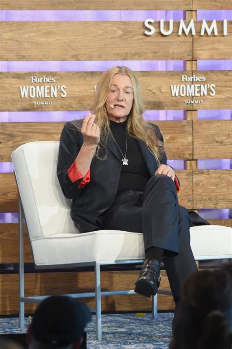 Martine Rothblatt Net Worth Wiki Age Weight And Height
