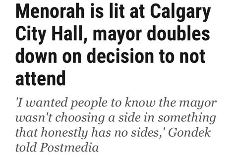 Noah Shopsowitz Mba On Linkedin Antisemitism