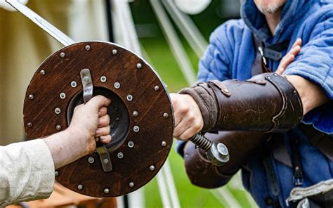 how devsecops can combat zero day threats