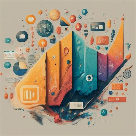 Muhammad Mubashir On Linkedin Seo Digitalmarketing