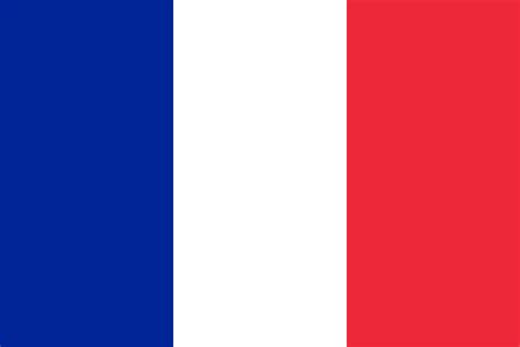 Printable Flag Of France Printable Calendars At A Glance
