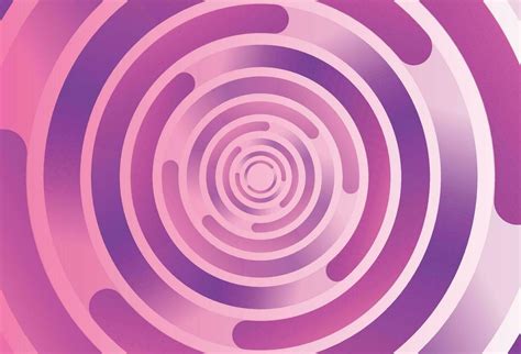 Abstract Circular Background Colorful Abstract Circles 26529622 Vector Art At Vecteezy