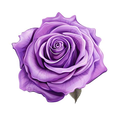 Rosas Animadas Png Rosas Animadas Png Imagui