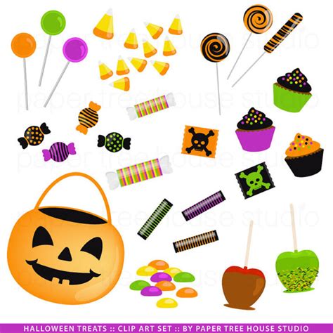 Disney Halloween Treat Clipart 20 Free Cliparts Download Images On