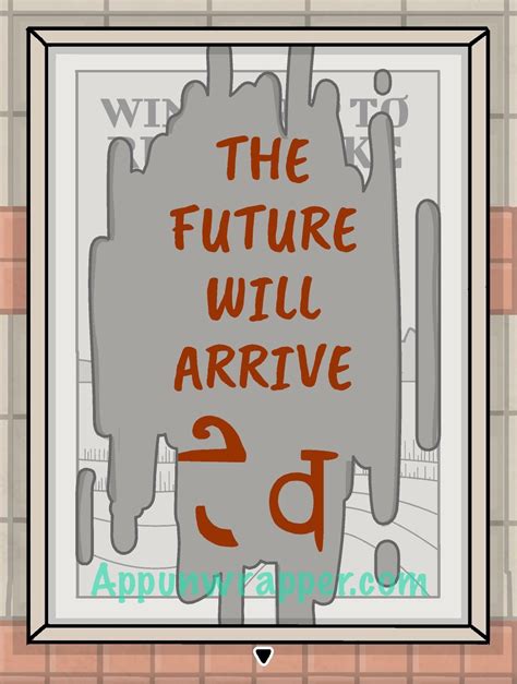 Underground Blossom Lite Walkthrough Guide Including Arg Appunwrapper