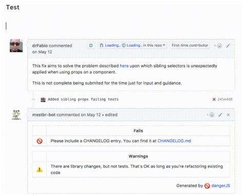 Pressing Enter On A Focussed Image · Issue 885 · Draft Js Pluginsdraft Js Plugins · Github