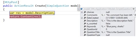 C Value Cannot Be Null Deserialize Object Json Stack Overflow