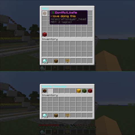 overview private chat bukkit plugins projects bukkit