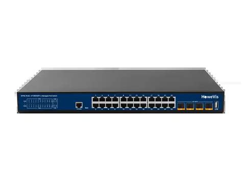 What Is A Network Bypass Switch