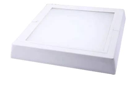 LED Surface Light At Best Price In Vadodara By Shriji Sales ID 9658383348