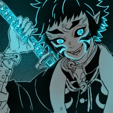 Kaigaku Personagens De Anime Desenhos De Anime Naruto E Sasuke Desenho