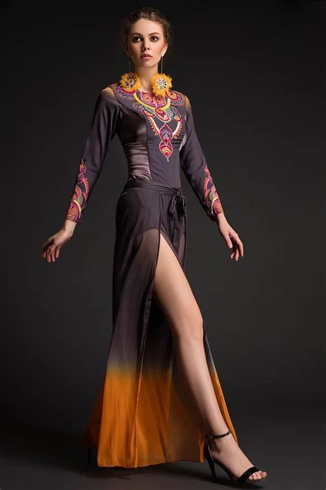 Buy Daria Bodysuit Collection In Toronto Delhi New Jersey
