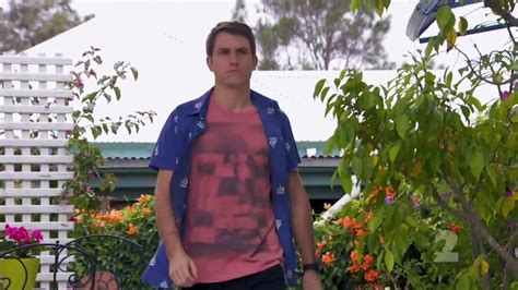 Home And Away Se29 Ep05 Hd Watch Video Dailymotion