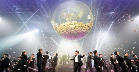 ‘불트 전국투어 콘서트 논란의 황영웅 빠진다 혼란 죄송” 공식