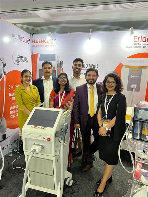 Vipin Joshi Posted On Linkedin