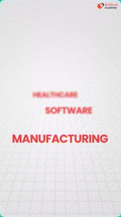 Learn Scrum From Our Video Skillbook Academy Posted On The Topic Linkedin