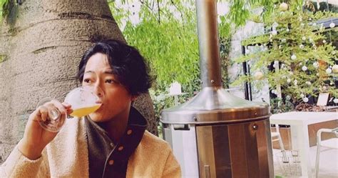 11月30日のこえ Glass Top 小林佳オフィシャルブログ「日陰に咲く」powered By Ameba