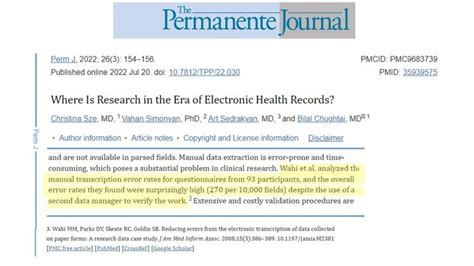 Monika Wahi On Linkedin Publichealth Datascience Sciencecommunication Scicomm Dataanalytics…