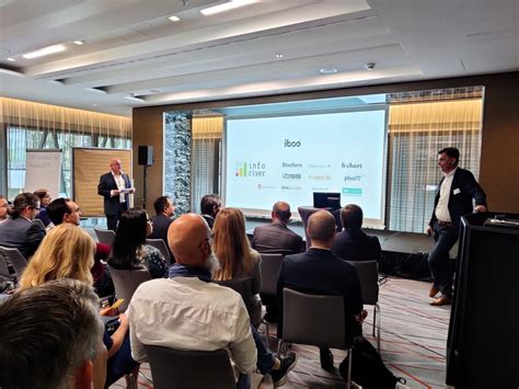 Annual Conference 2023 Pictures • Ibcs International Business Communication Standards