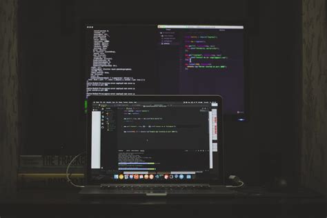 Programación Web Aplicada A Computación Científica ¿es Posible