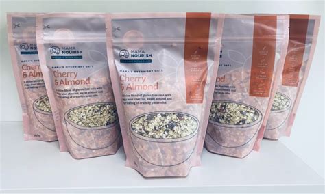 Charli Wakelin On Linkedin We Adore Lillie Pusey Nee Mead Mama Nourish Michelle Blee And I Are