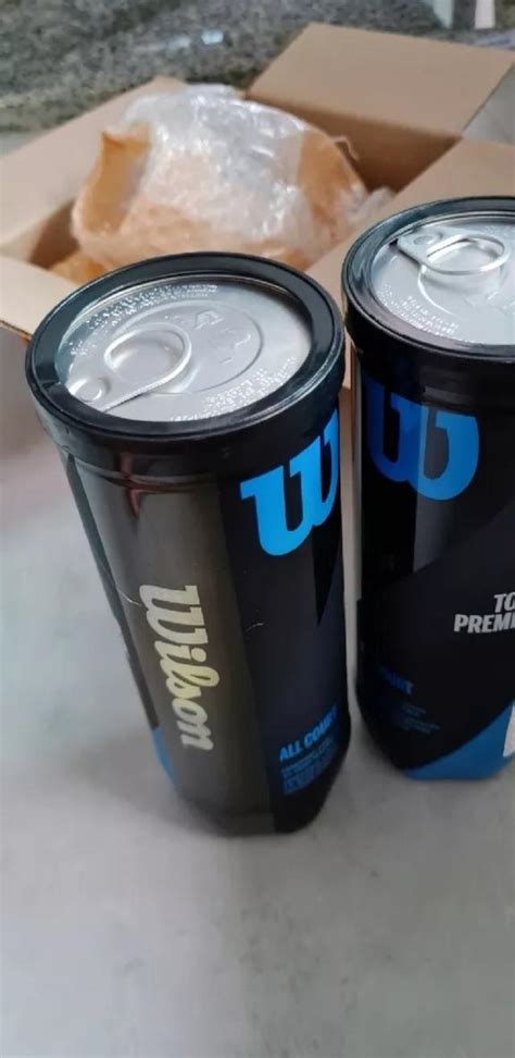 ลูกบอลเทนนิส Ennxo