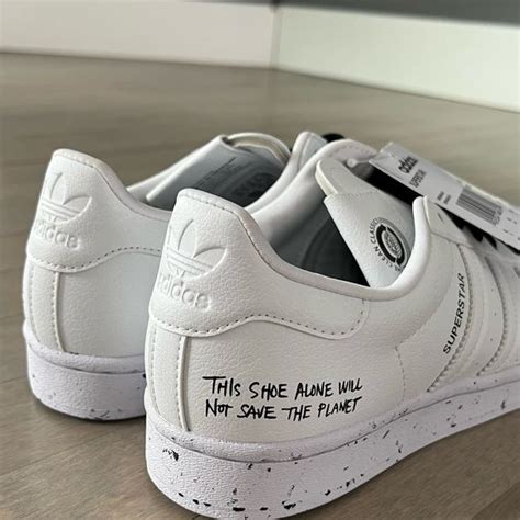 Superstar Clean Classics Limited Edition