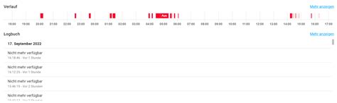 Mobile App Ios 16 With Default Device Naming Iphone Constantly