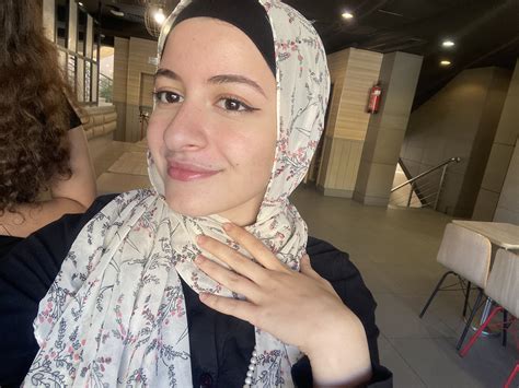 Ky On Twitter عزا اوبنهايمر 8uvaavqbyz Twitter